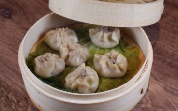 Turducken | Maple Leaf Farms