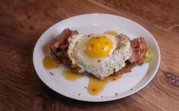 Turducken | Maple Leaf Farms