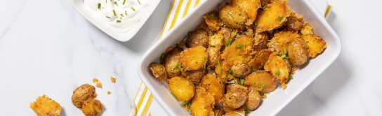 Turducken | Maple Leaf Farms