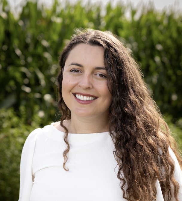 Meet the Family | Maple Leaf Farms