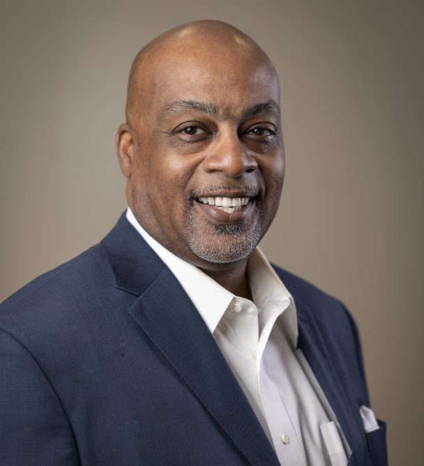 Meet the Family | Maple Leaf Farms