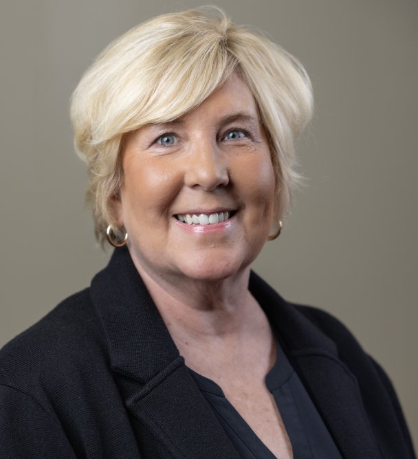 Meet the Family | Maple Leaf Farms