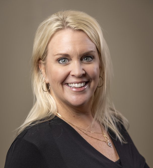 Meet the Family | Maple Leaf Farms