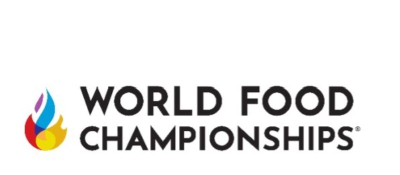 World Food Championships Partners with Maple Leaf鈥?| 赌博游戏赚钱