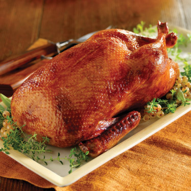 Whole Duck | Maple Leaf Farms