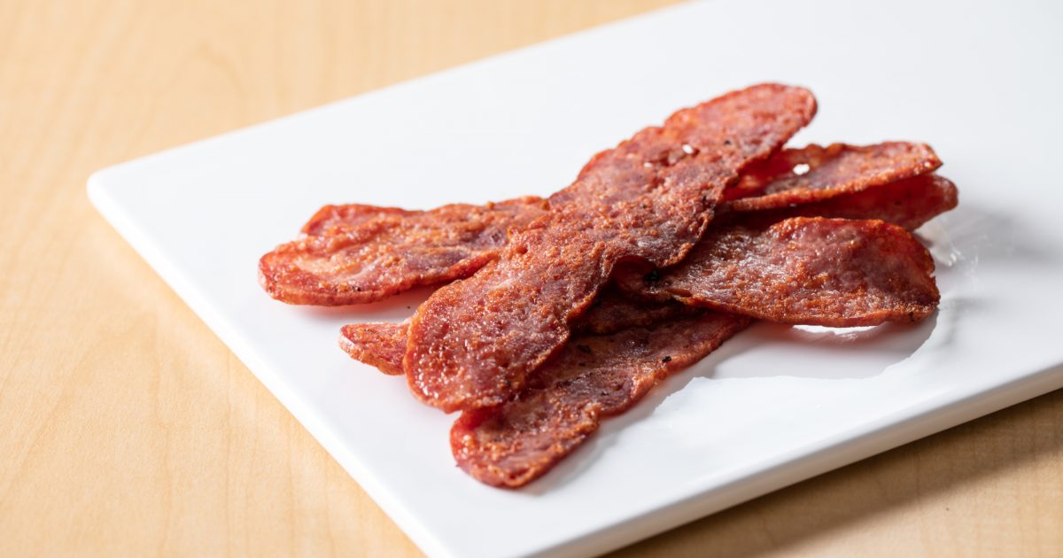 Halal Duck Products | Maple Leaf Farms