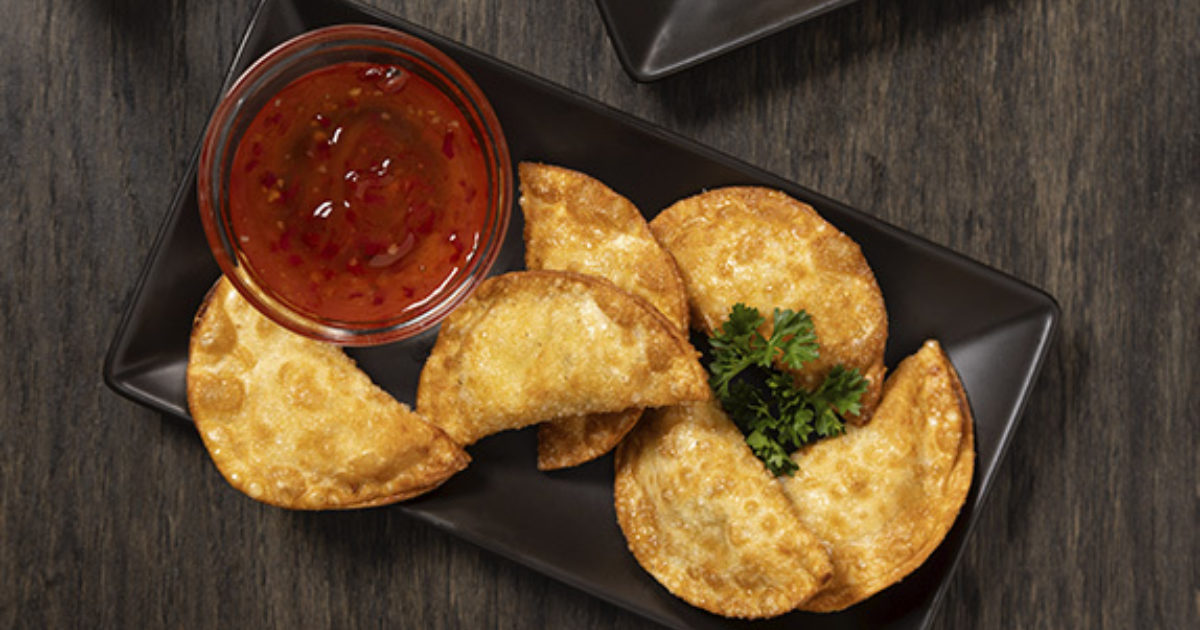 how to cook duck bacon