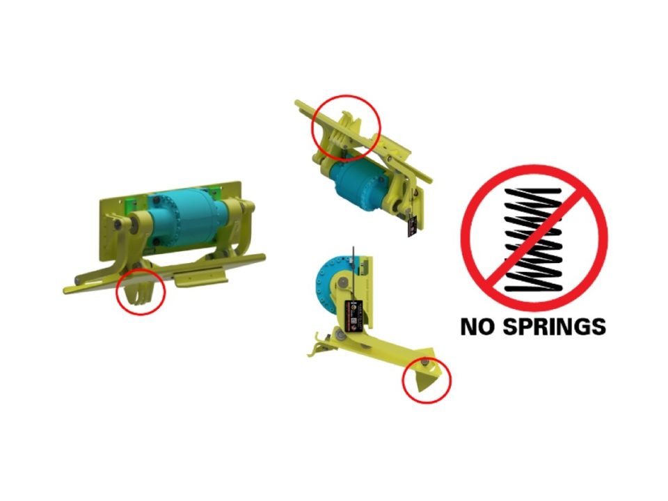 Blog | Micromatic LLC