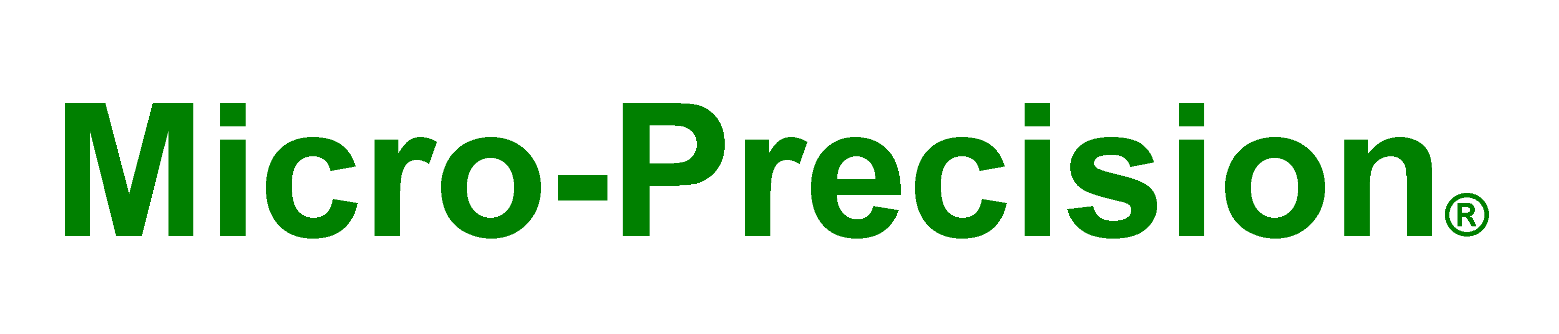 Company History | Micromatic LLC