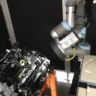 Integrated Manufacturing Solutions | Micromatic LLC