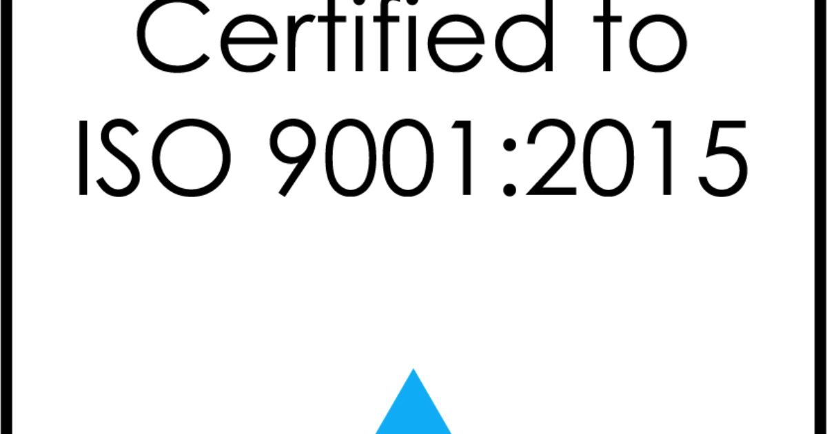 SS Models | Micromatic LLC