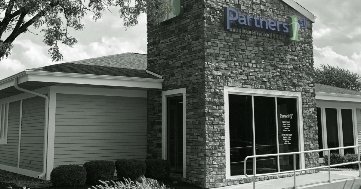 About Us | Partners 1st Federal Credit Union