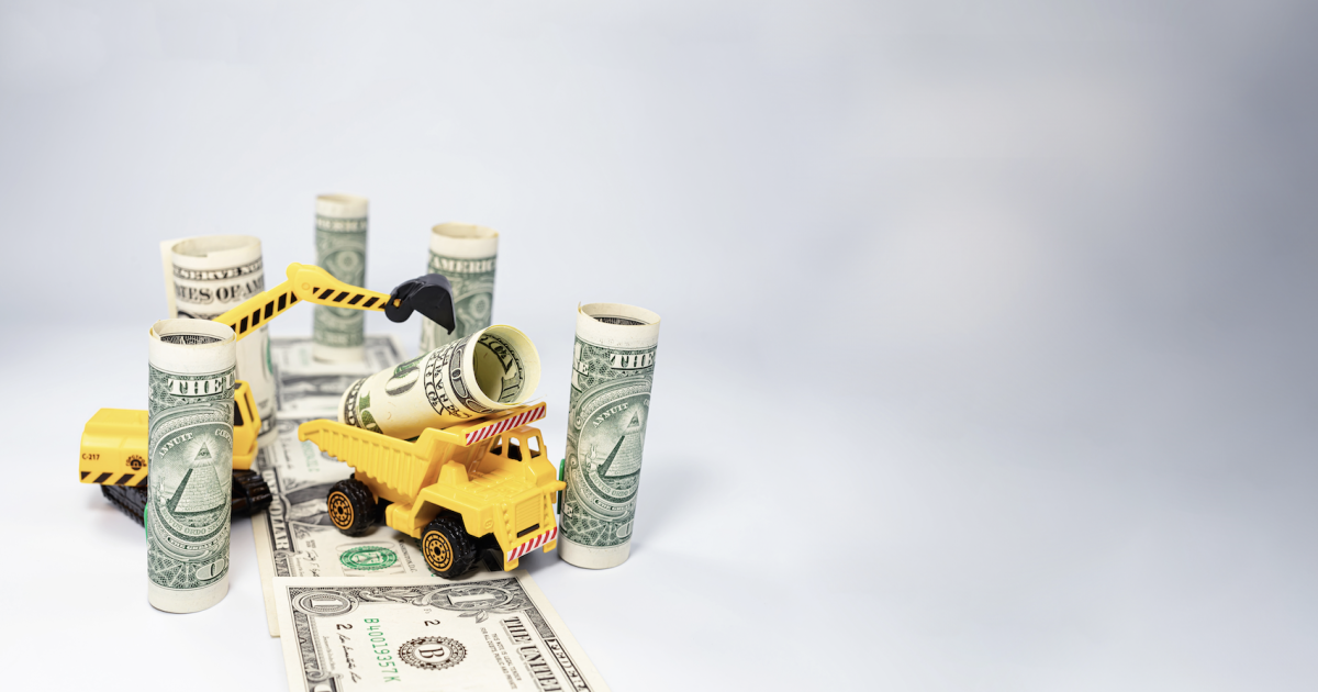 5 Creative Ways To Save Money (&… | Partners 1st Federal Credit Union