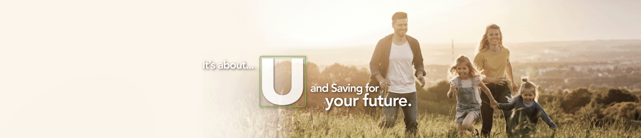 Certificate Specials | Partners 1st Federal Credit Union