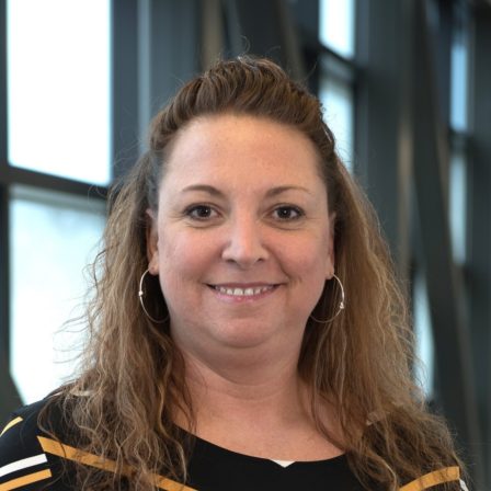 News | Pathfinder Services