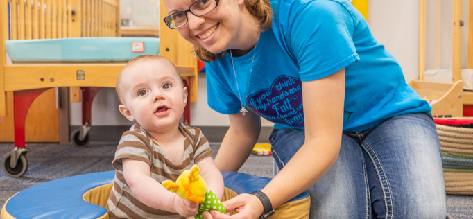 About Us | Pathfinder Services