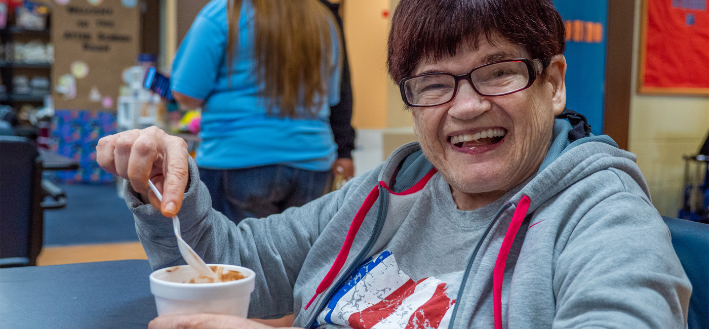 Contact Us | Pathfinder Services