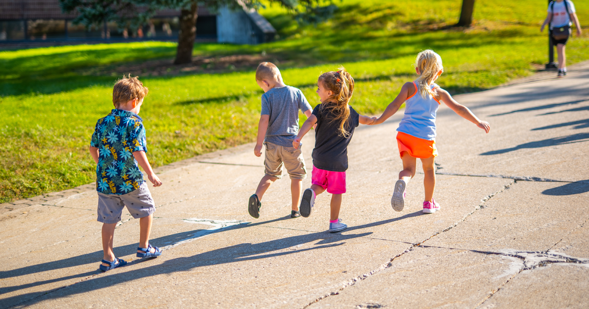 Support Our Mission | Pathfinder Services