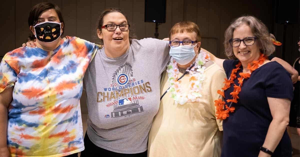 Pathfinder Services Receives $1,000,000 in… | Pathfinder Services