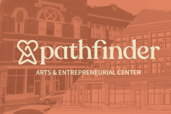 Community and Personal Development | Pathfinder Services