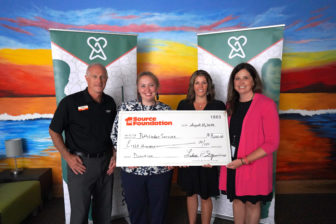 Community and Personal Development | Pathfinder Services