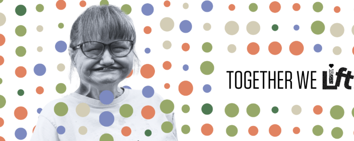 Pathfinder’s “LIFT” Campaign Inspires Community… | Pathfinder Services