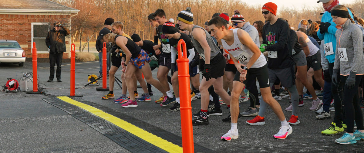 Community and Personal Development | Pathfinder Services