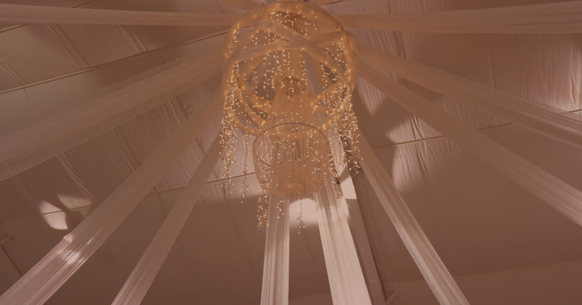 2023 Annual Celebration | Pathfinder Services