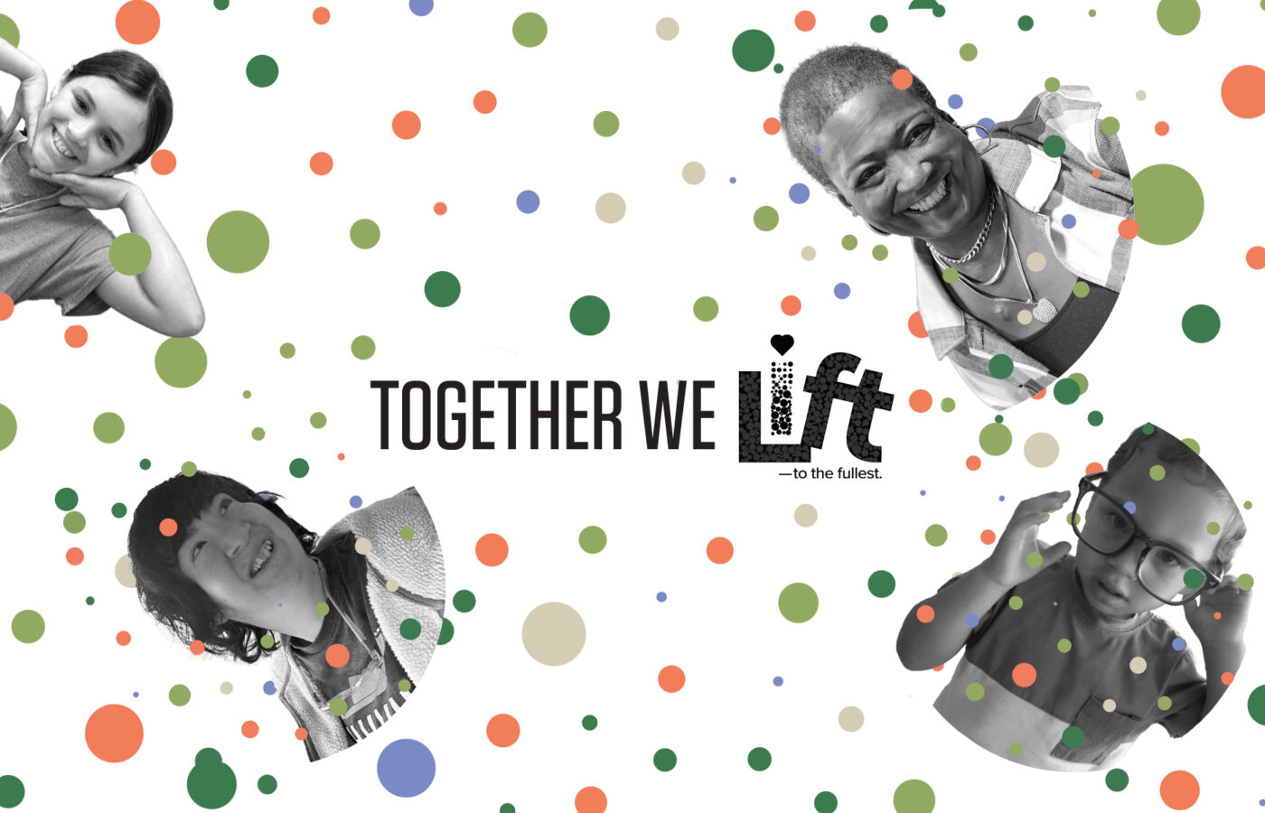 Community and Personal Development | Pathfinder Services