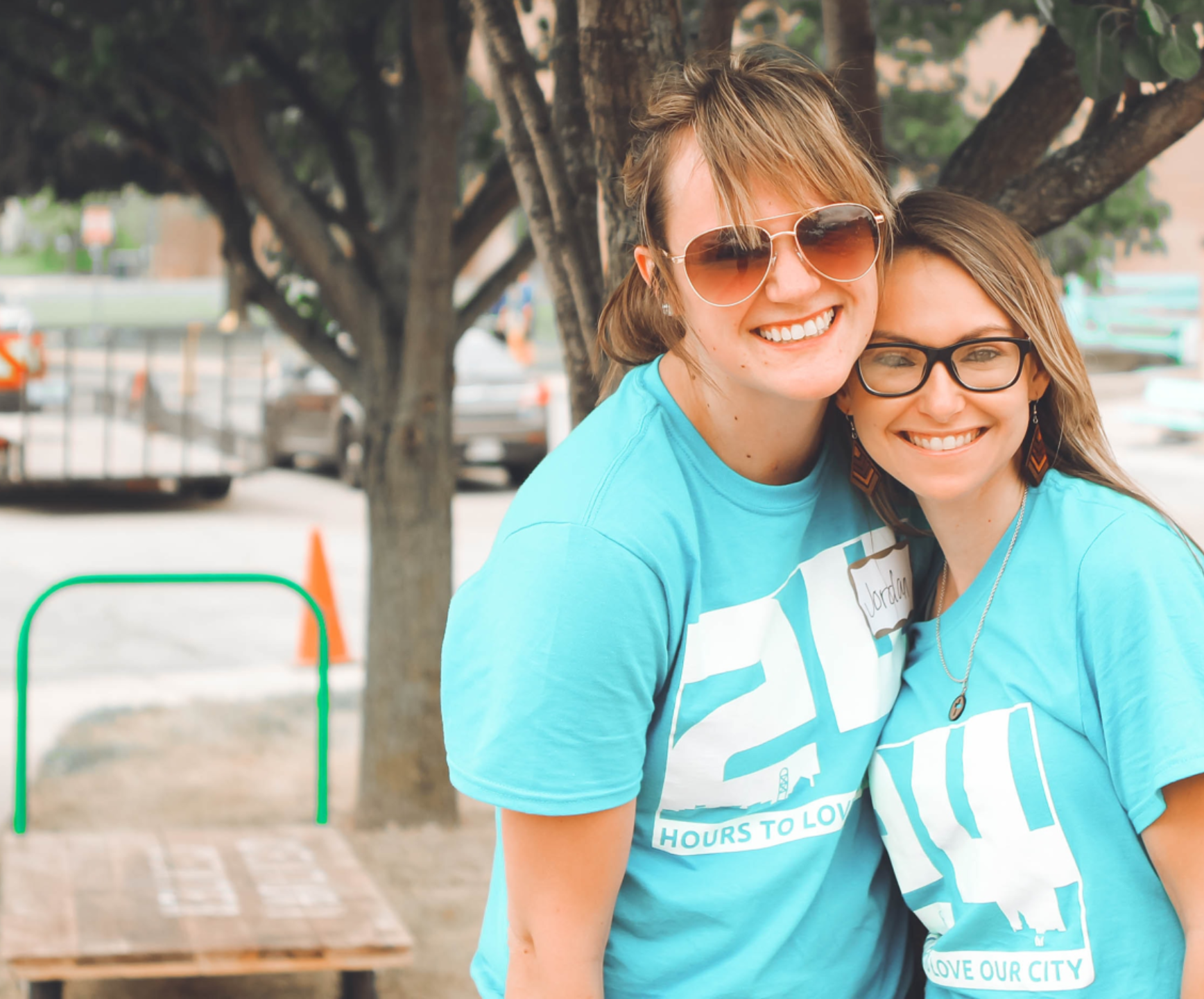 Community and Personal Development | Pathfinder Services