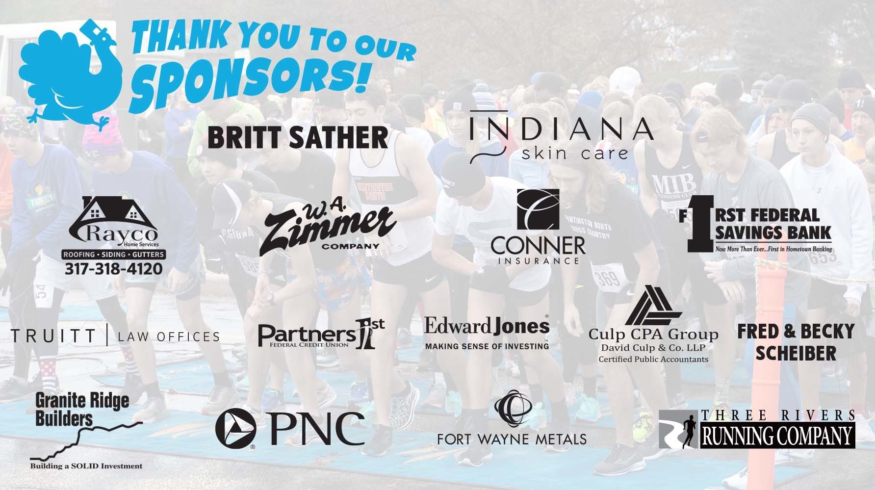 Faces of Inclusion November 2022 | Pathfinder Services