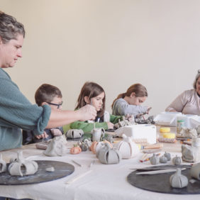 Faces of Inclusion November 2022 | Pathfinder Services