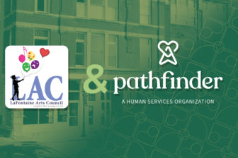 Community and Personal Development | Pathfinder Services