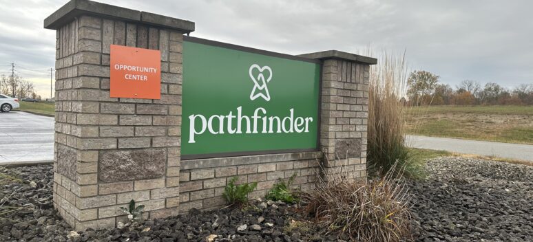 About Us | Pathfinder Services