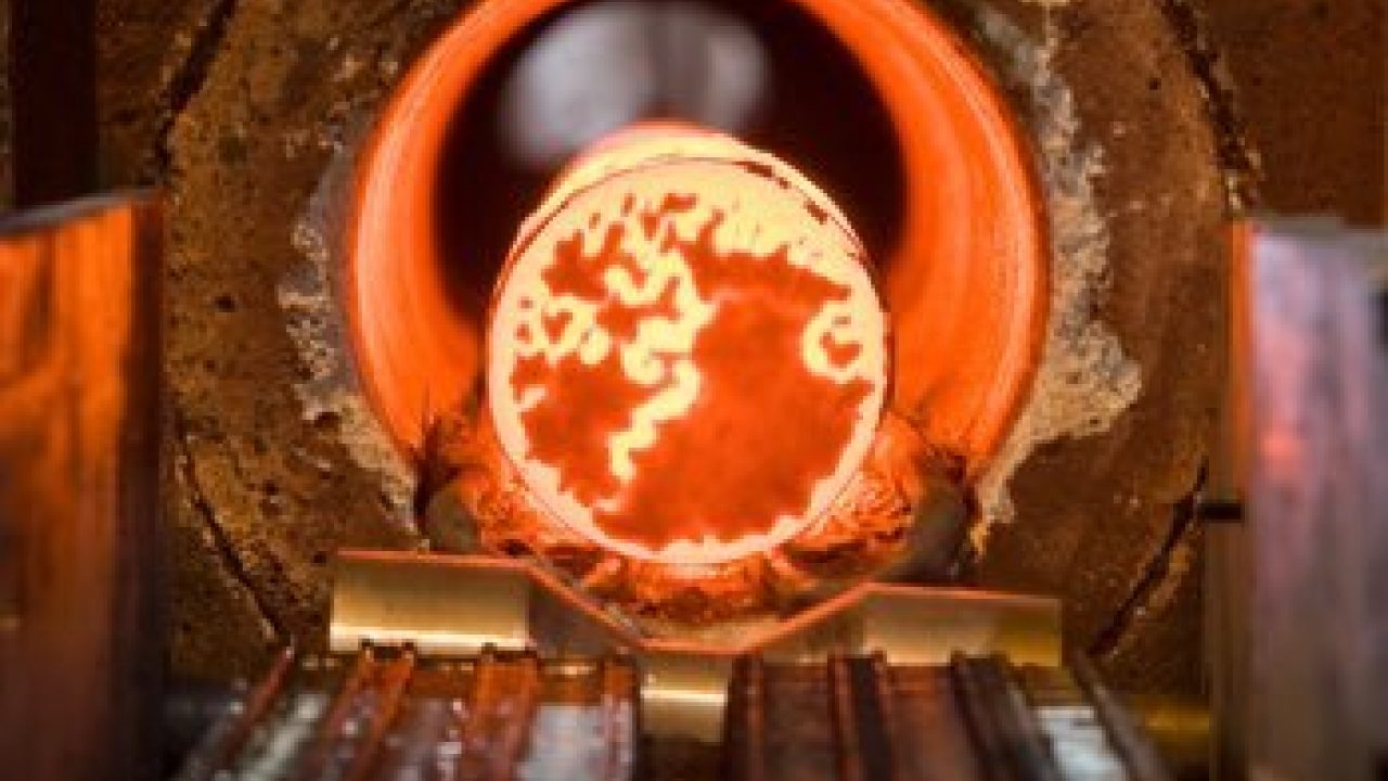 Resources - Portland Forge