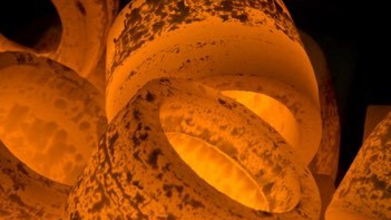 Resources - Portland Forge