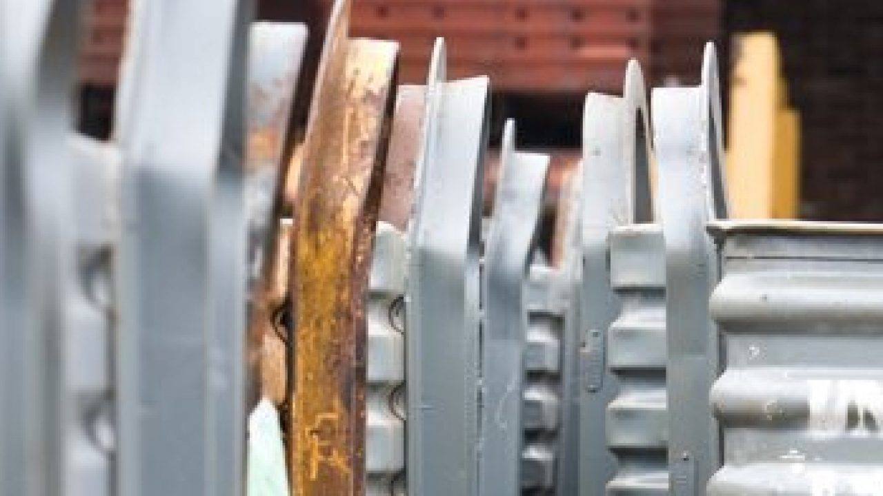 Resources - Portland Forge