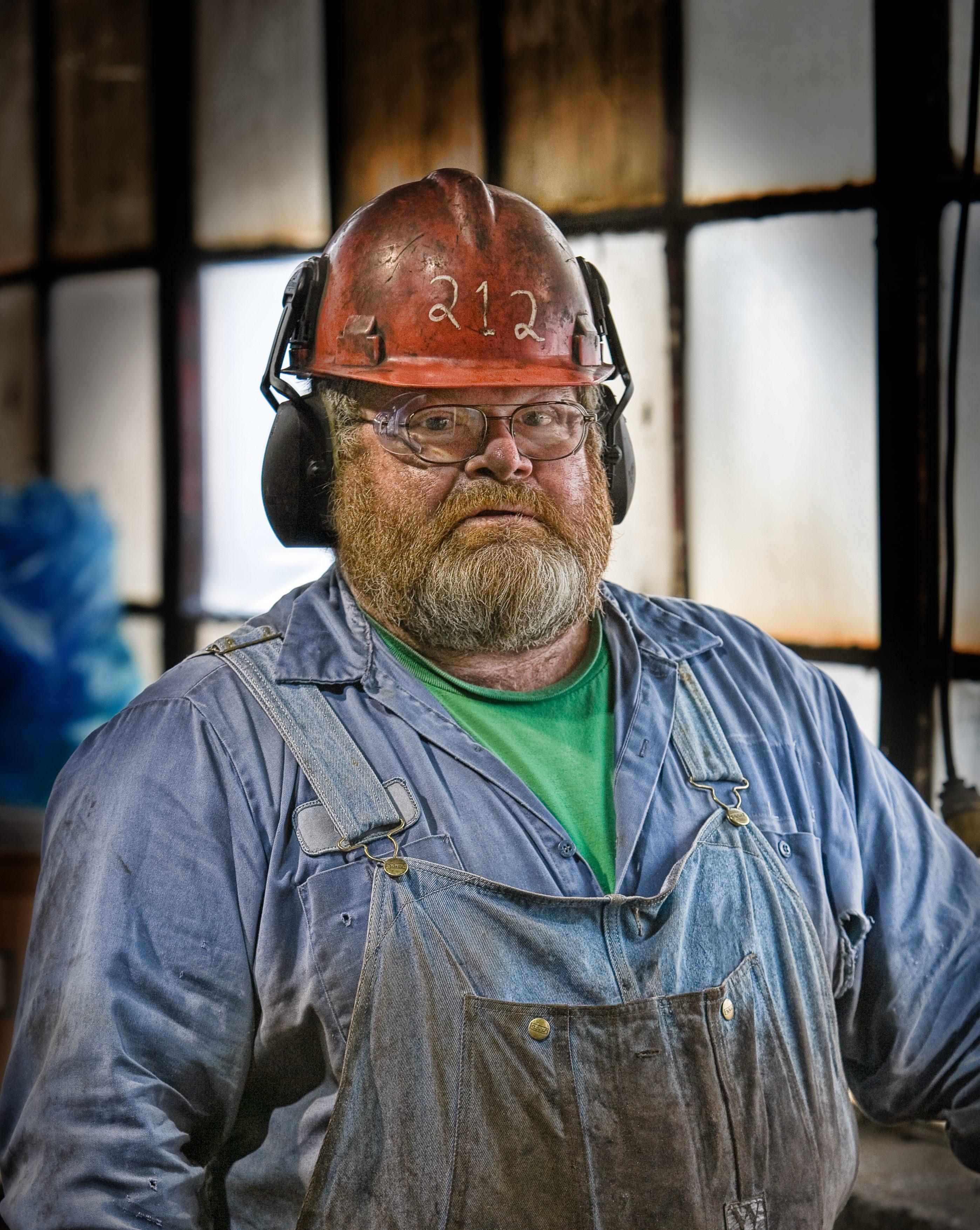 Resources - Portland Forge