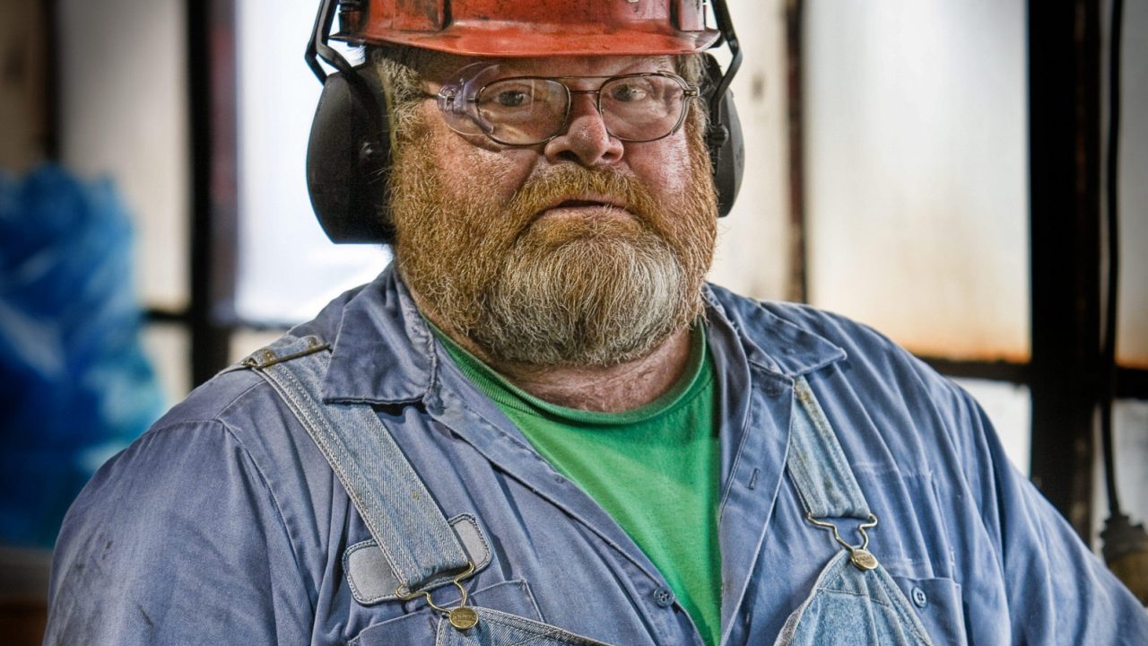 Resources - Portland Forge