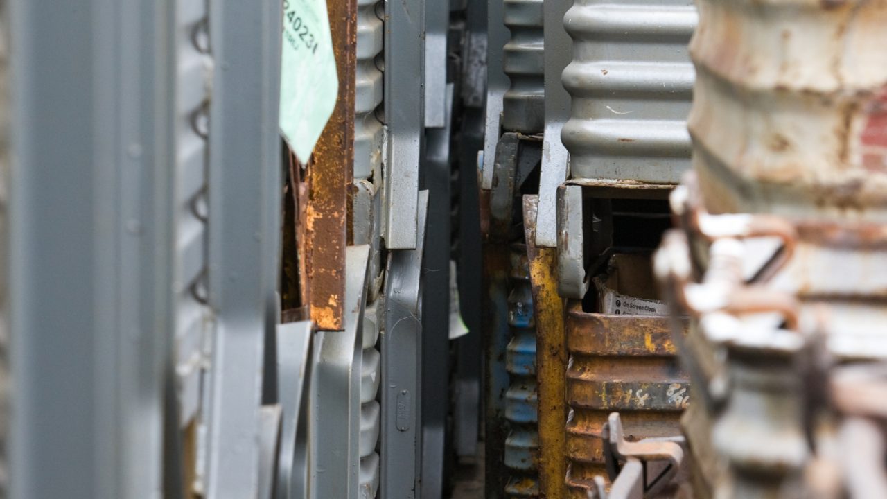 Resources - Portland Forge