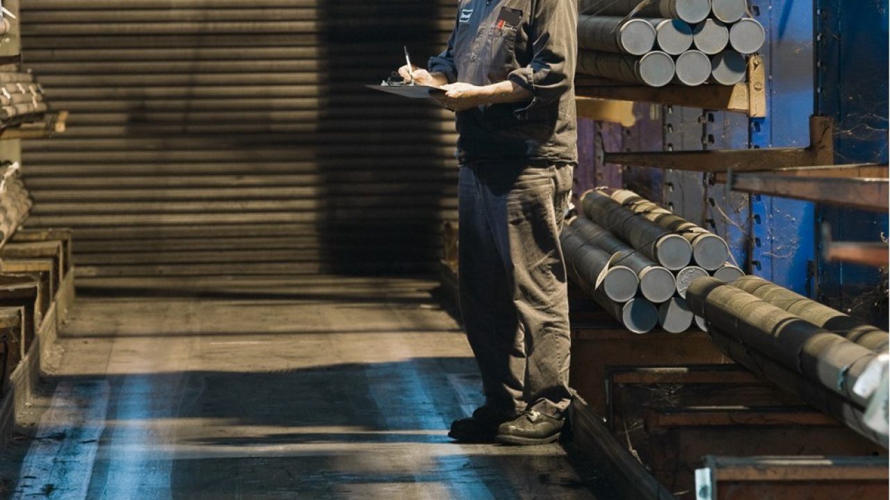 Resources - Portland Forge