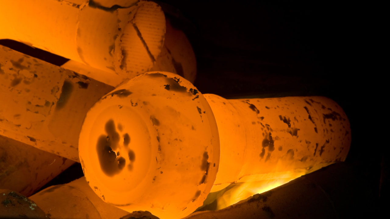 Resources - Portland Forge