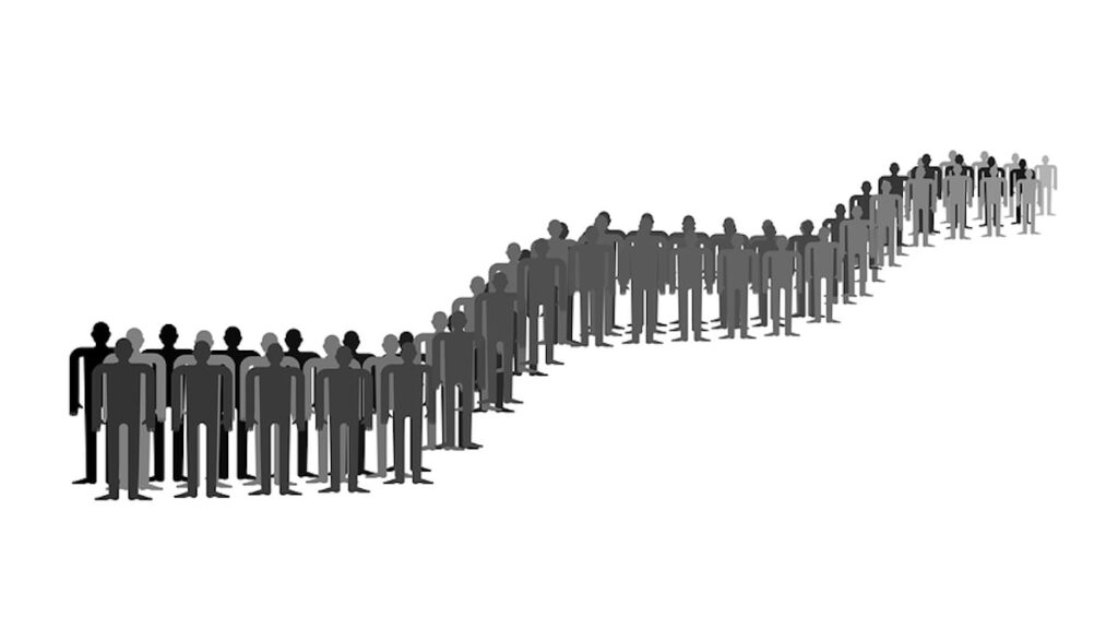 with-no-more-premium-processing-available-for-h4-ead-how-can-you
