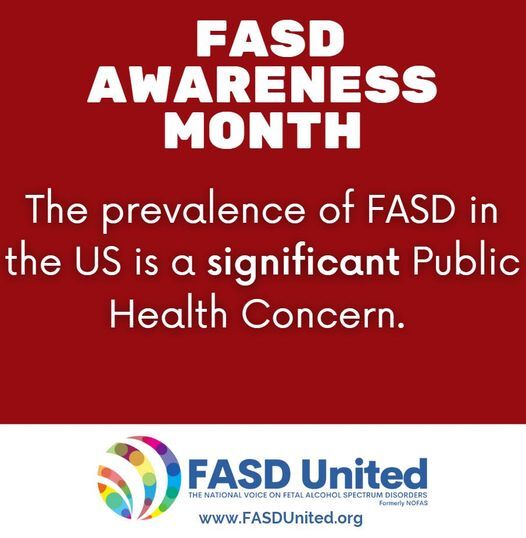 Raise the Future | Raise The Future