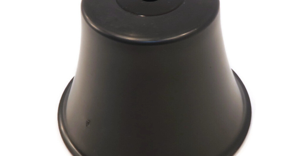 Genuine OEM Grasshopper 423680 Deflector Cone - The Rop Shop