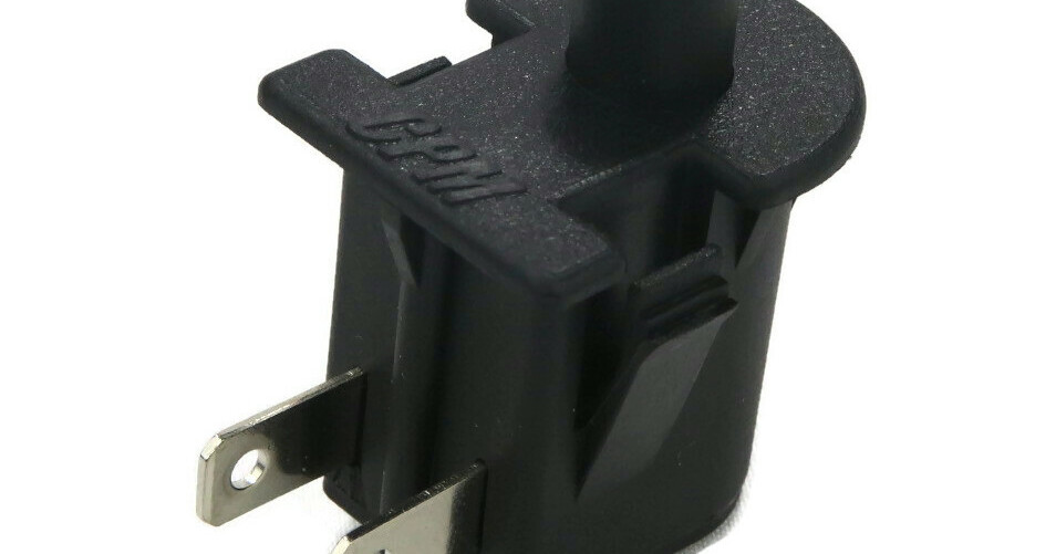 The ROP Shop Plunger Interlock Switch, Ariens 27541, John Deere ...