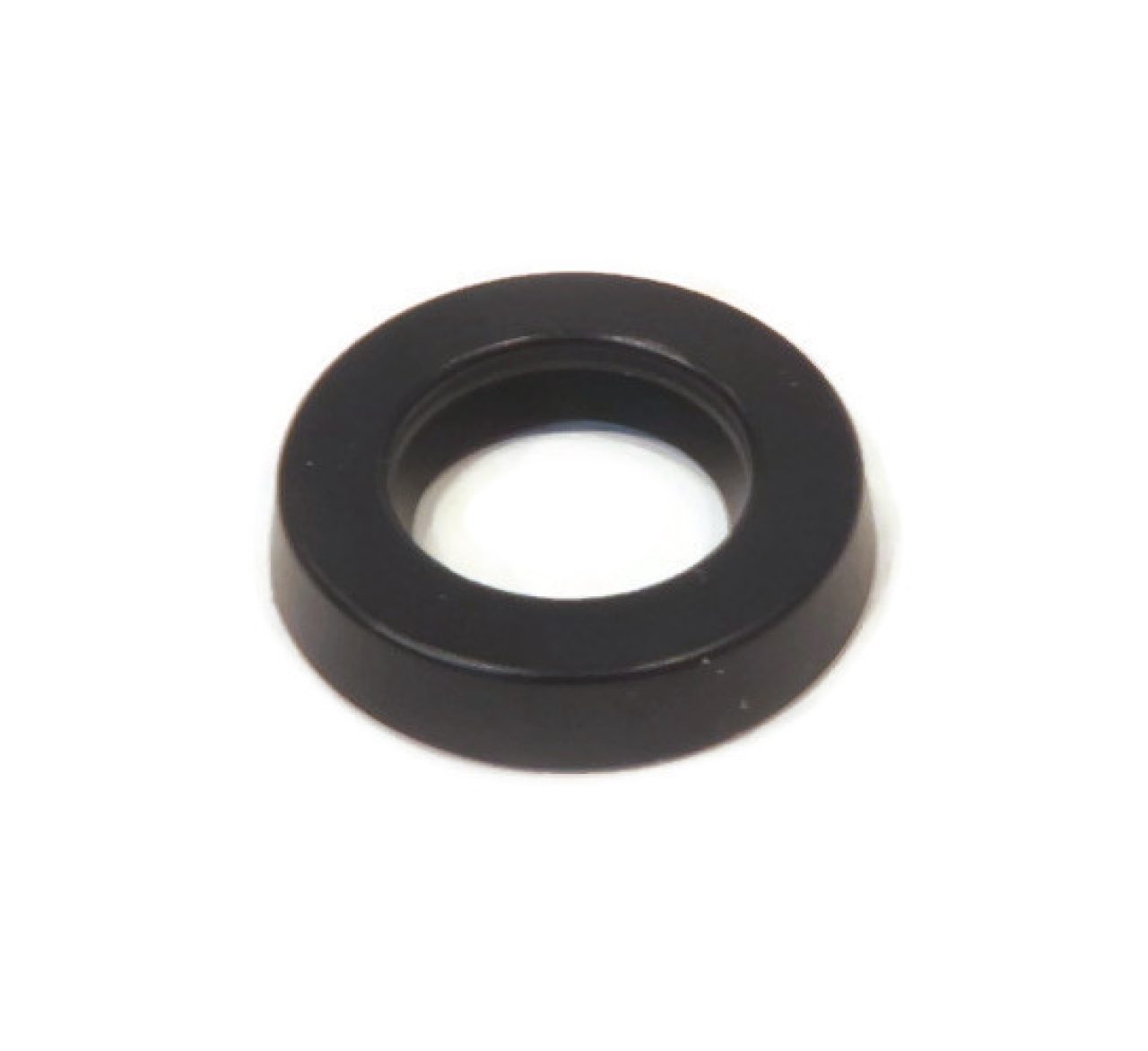 Genuine OEM Annovi Reverberi Water Seal Packing Kit, AR2235 - The Rop Shop