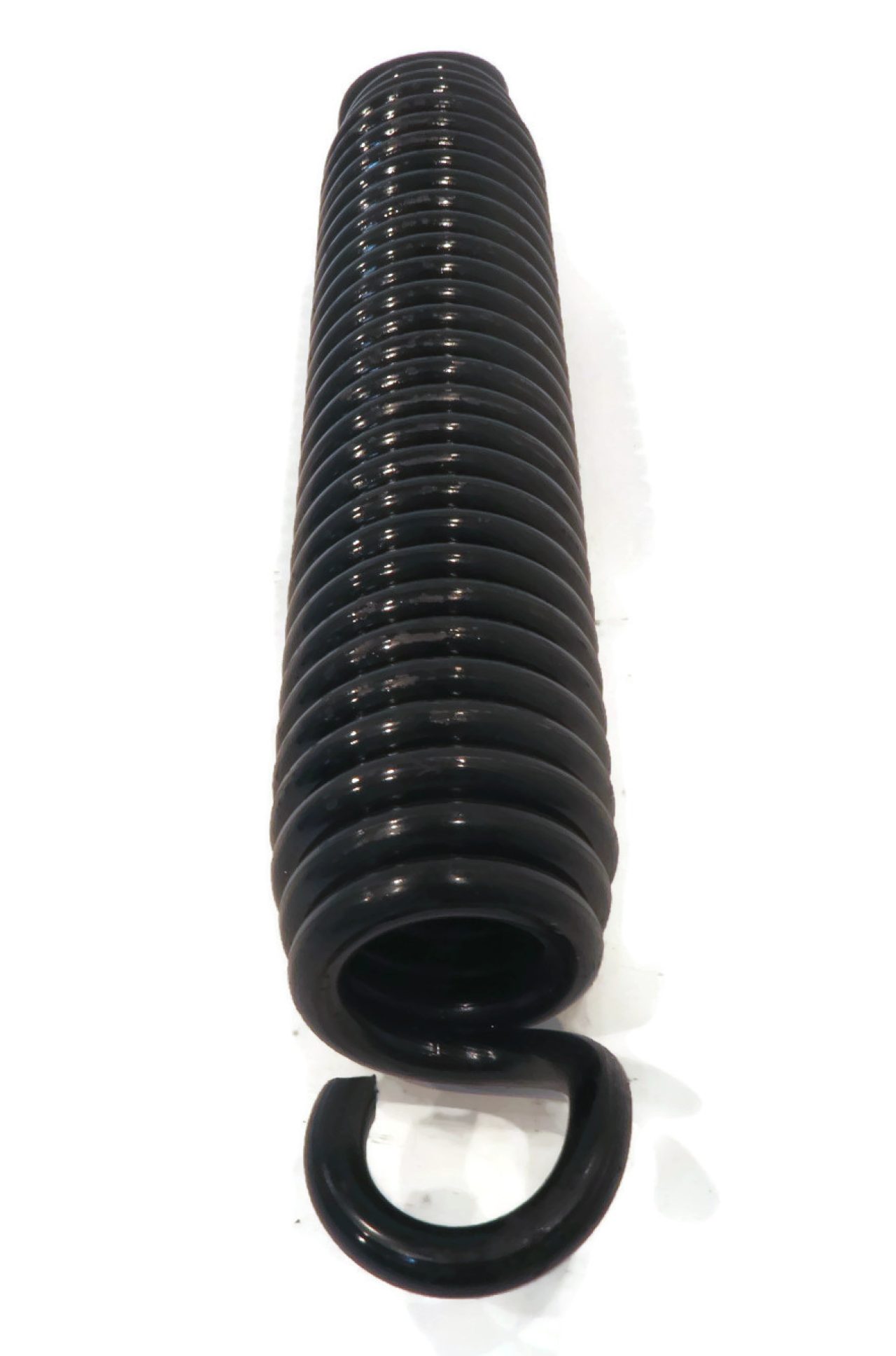 S.A.M. Buyers Snowplow Trip Spring, 1302010 - The Rop Shop