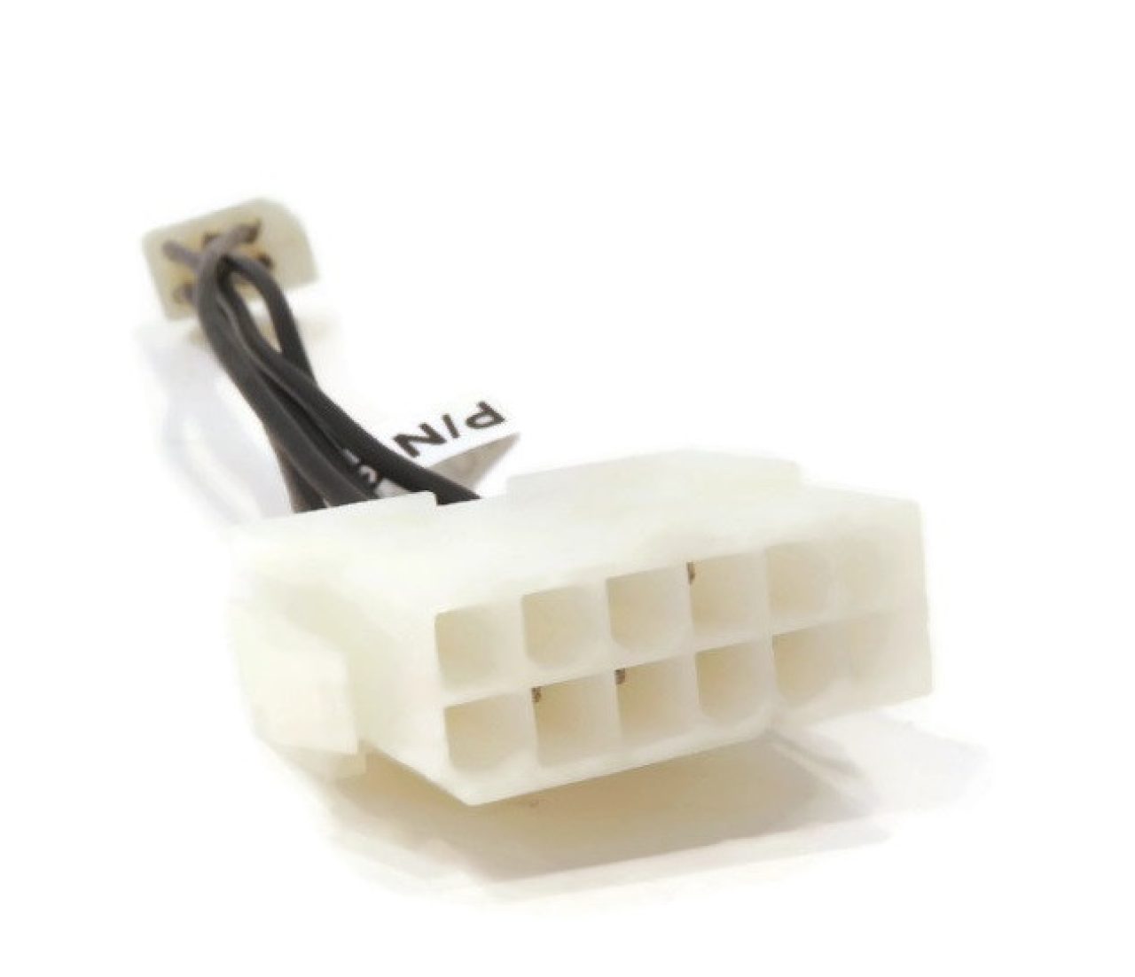 Buyers Products Handheld Straight Blade Plow Controller, Yellow with ...