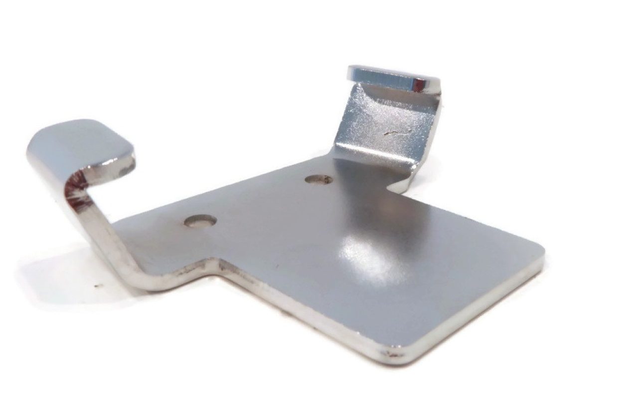 Buyers Products Handheld Straight Blade Plow Controller, Yellow with ...